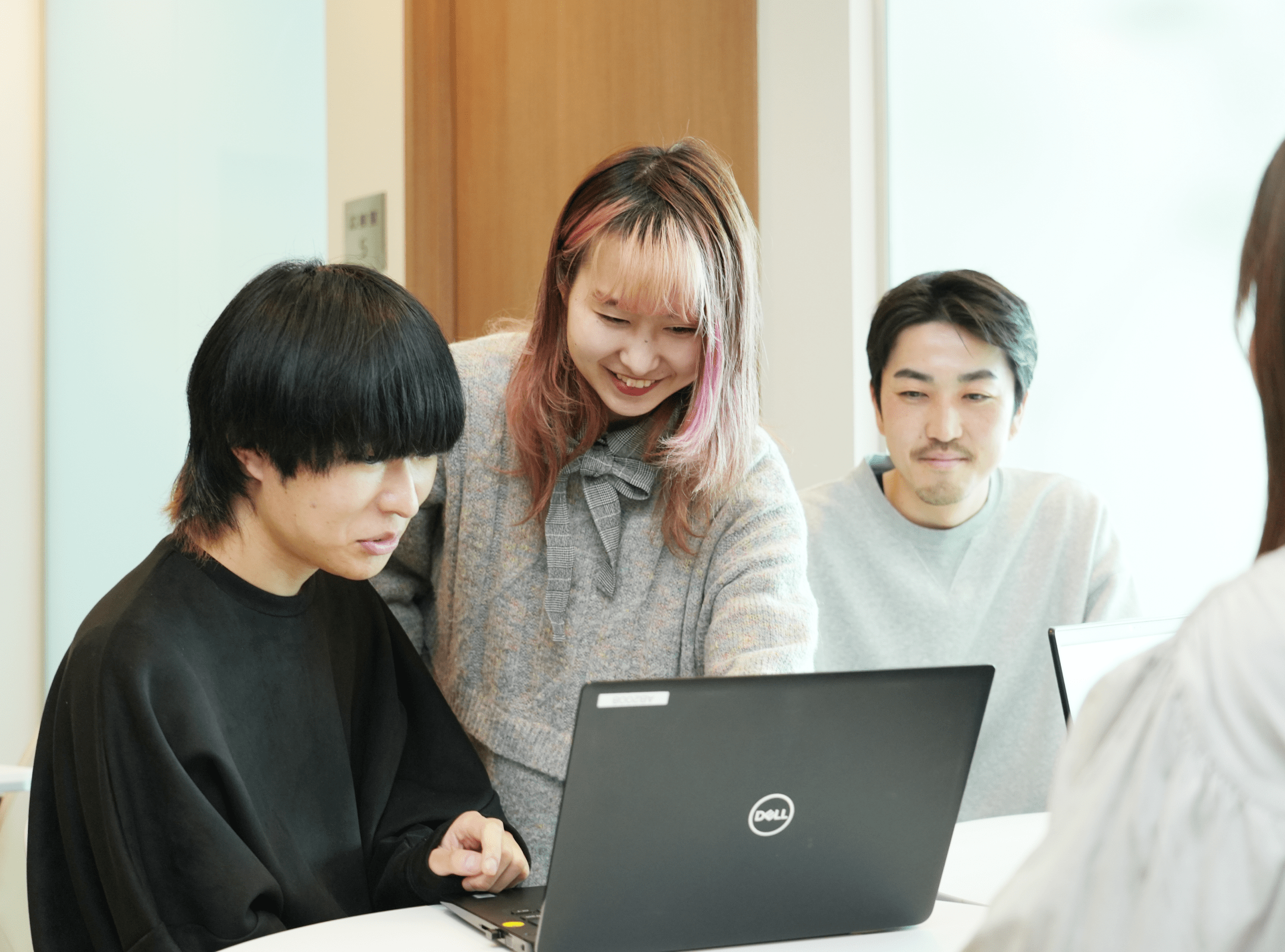 PIA TECH LAB エンジニア採用サイト